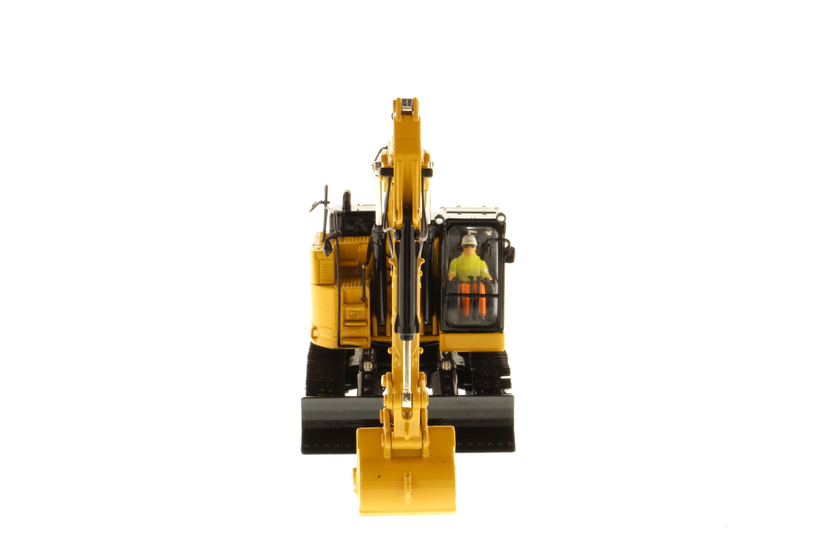 1:50 Cat 335F L CR Hydraulic Excavator
