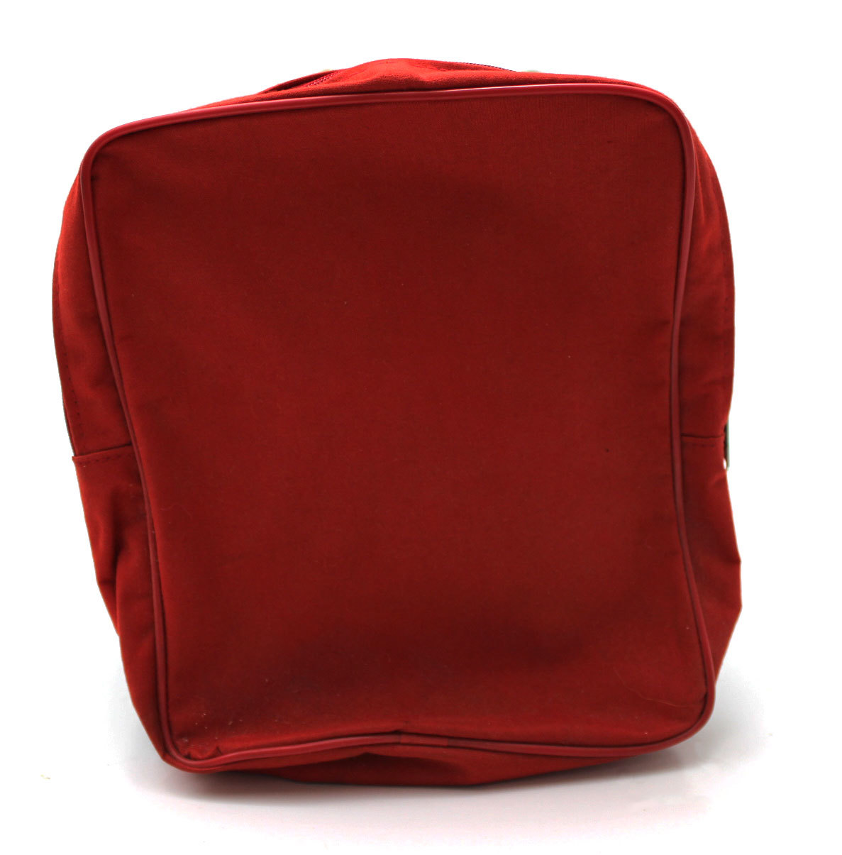 HDT / HSV Owners Club Of NSW Duffel Bag