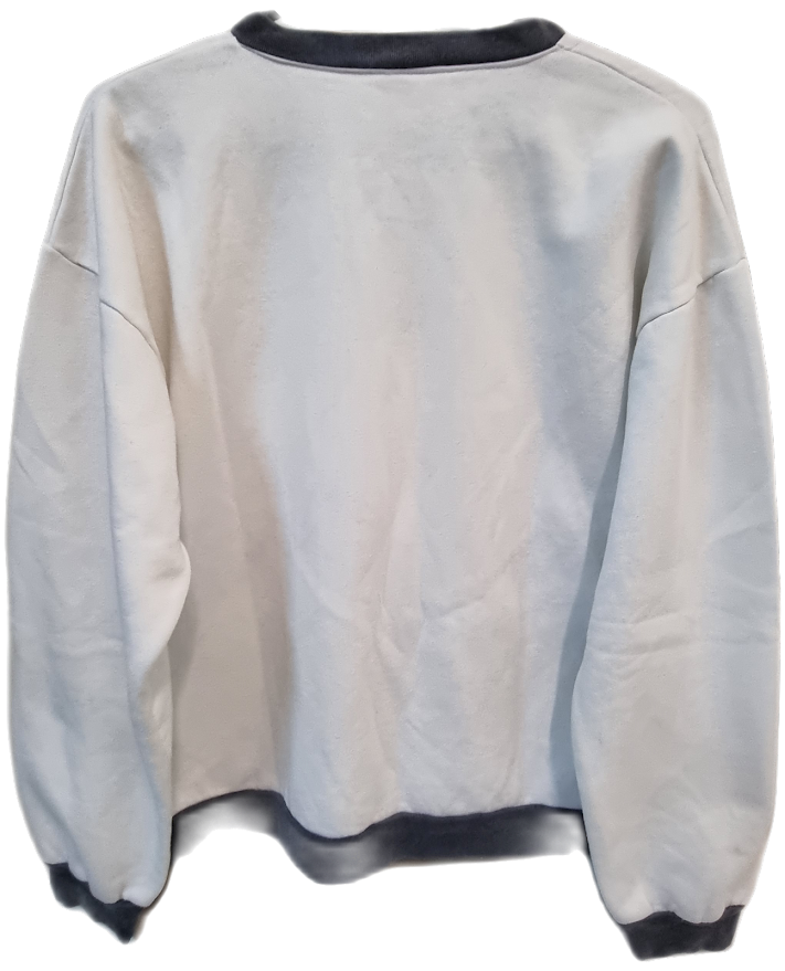 Mobil Racing Jumper Peter Brock Ford Sierra 1989 Bathurst Assault Size ...