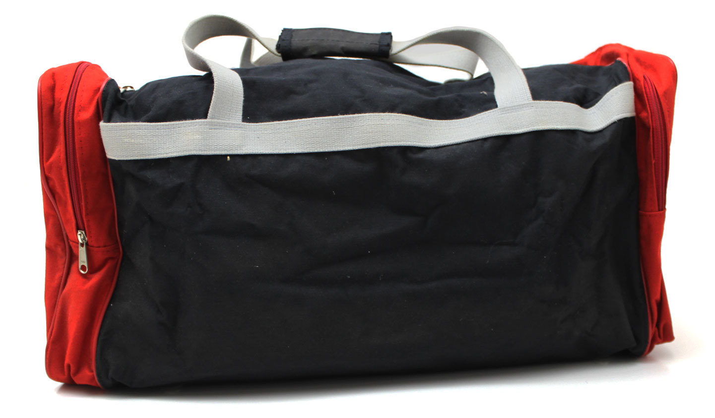 HDT / HSV Owners Club Of NSW Duffel Bag