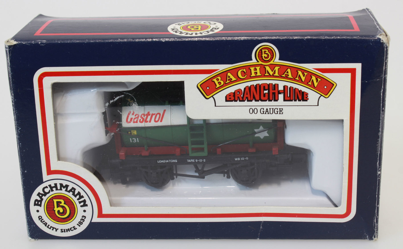 Ex-Display Assortment Of Castrol Mugs x5 Perkins Ingall Longhurst Racing